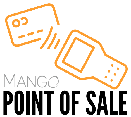 Mango POS